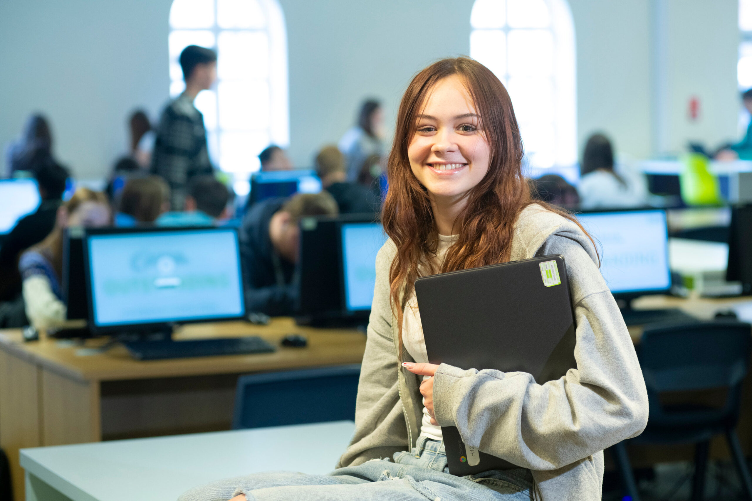 DSFC: How to apply for 2025 – Providence Learning Partnership