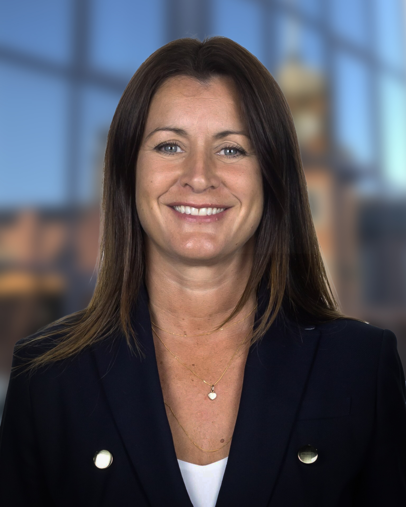 Ellen Beveridge – Providence Learning Partnership