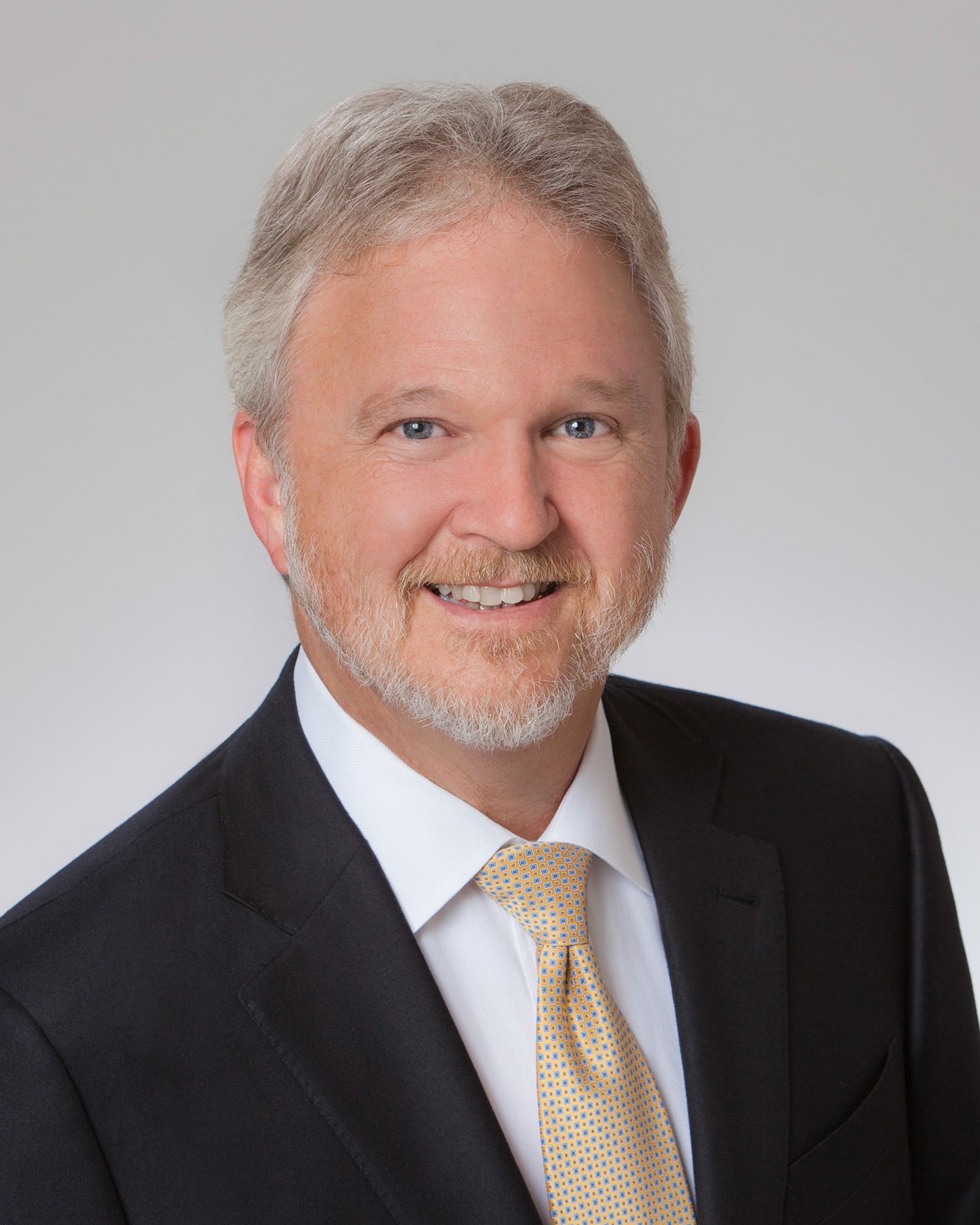 Alan Houston – Providence Learning Partnership