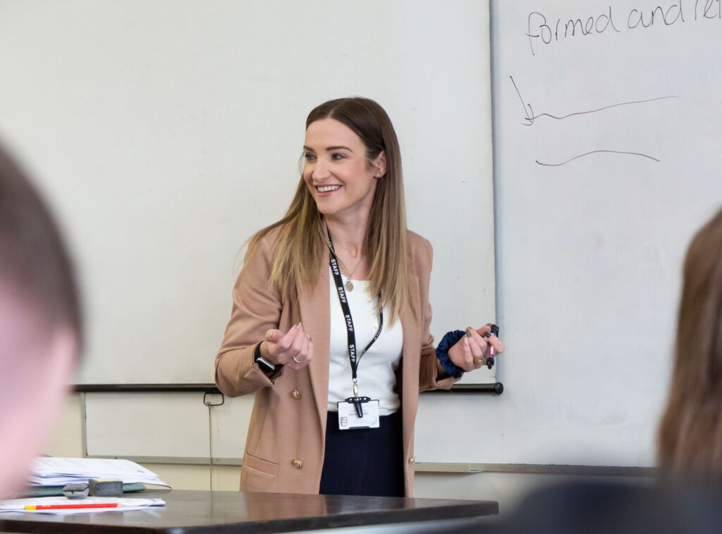 Our Academies – Providence Learning Partnership